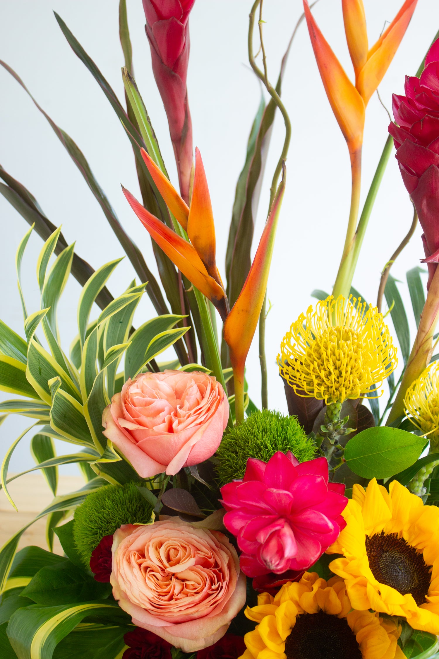 Jay's Garden – Jay's Garden Flower Market